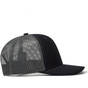 Accessories | Men Mesh Snap Back Baseball Cap | Poshmark